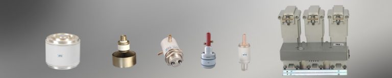 Tetrode Vacuum Tubes – Vacuum Tubes & Vacuum Capacitors